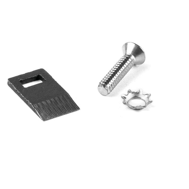 MK7BLADEKIT HellermannTyton | Tools | DigiKey